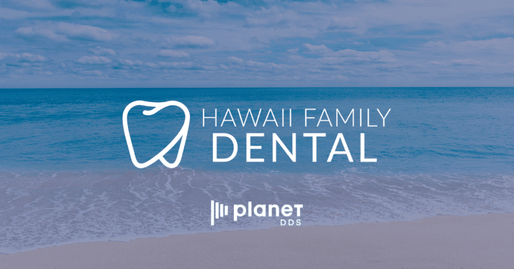 Hawaii's largest dental group rolls out Denticon Task Manager to ...