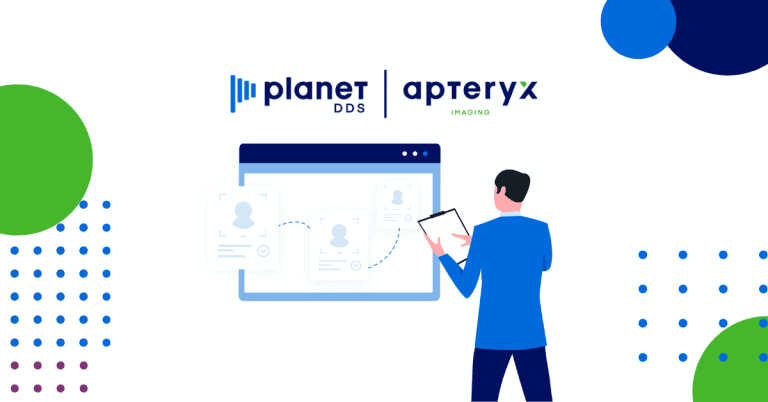 Apteryx Imaging Ends RAY America Product Distribution - Planet DDS