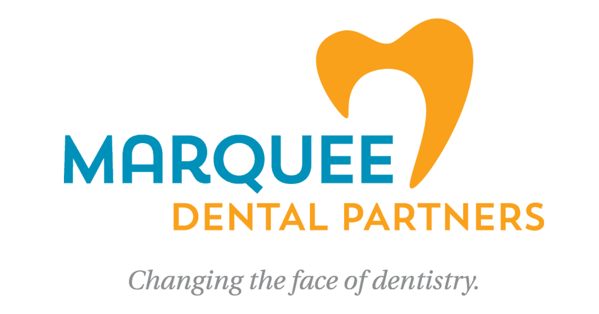 Customer Stories - Planet DDS