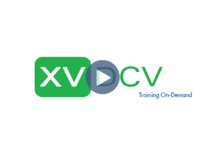 Acquiring Images Using an Intraoral Camera in XVCapture/DCV - Planet DDS