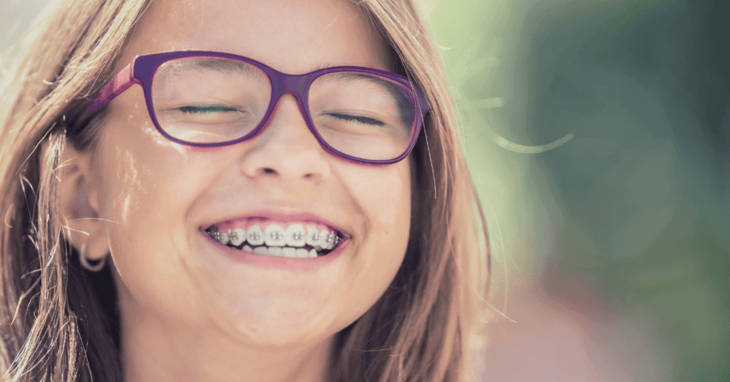 Top 5 Advantages of a Fully Integrated Ortho Module - Planet DDS