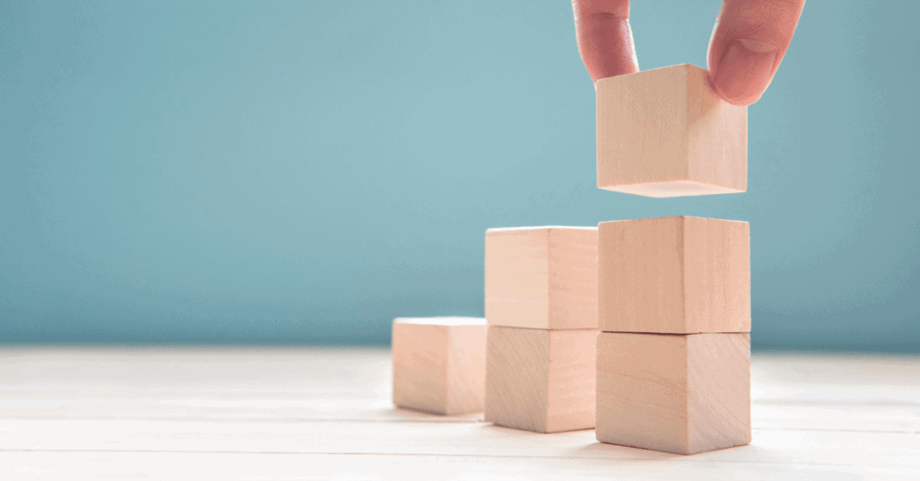 Learn The Power Of a Synchronized Dental Back Office Workflow