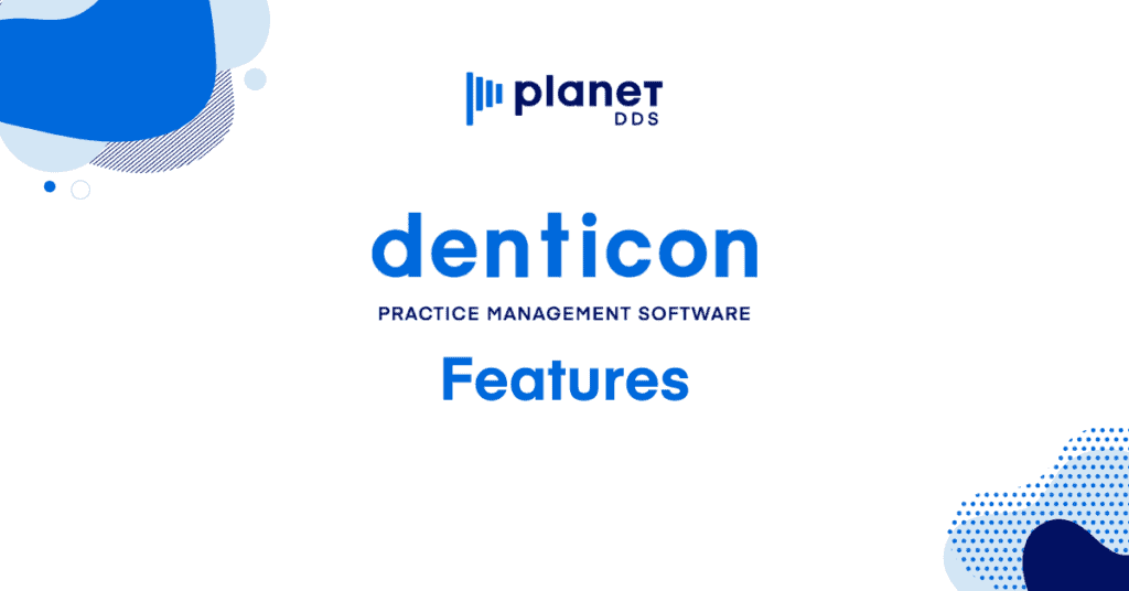 Denticon Feature Sheet - Planet DDS