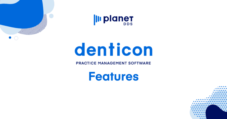Denticon Feature Sheet - Planet DDS