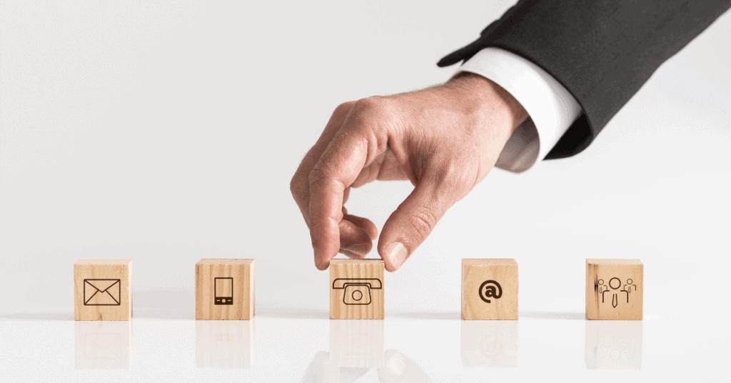 Best Practices For Patient Recall Appointments | Planet DDS Blog