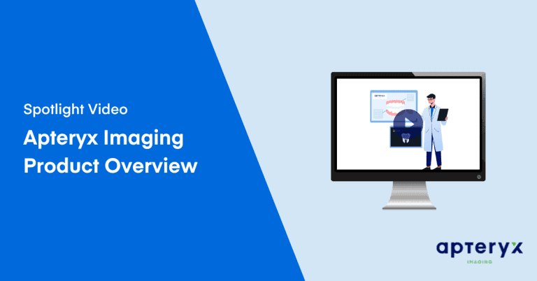 Apteryx Solution Overview - Planet DDS