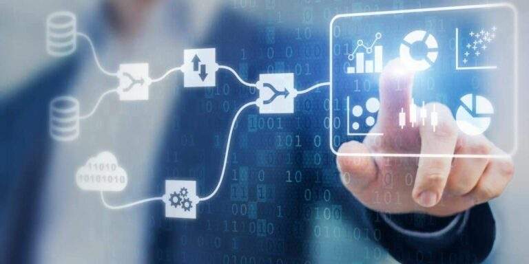Cloud Practice Management Software Implementation Checklist