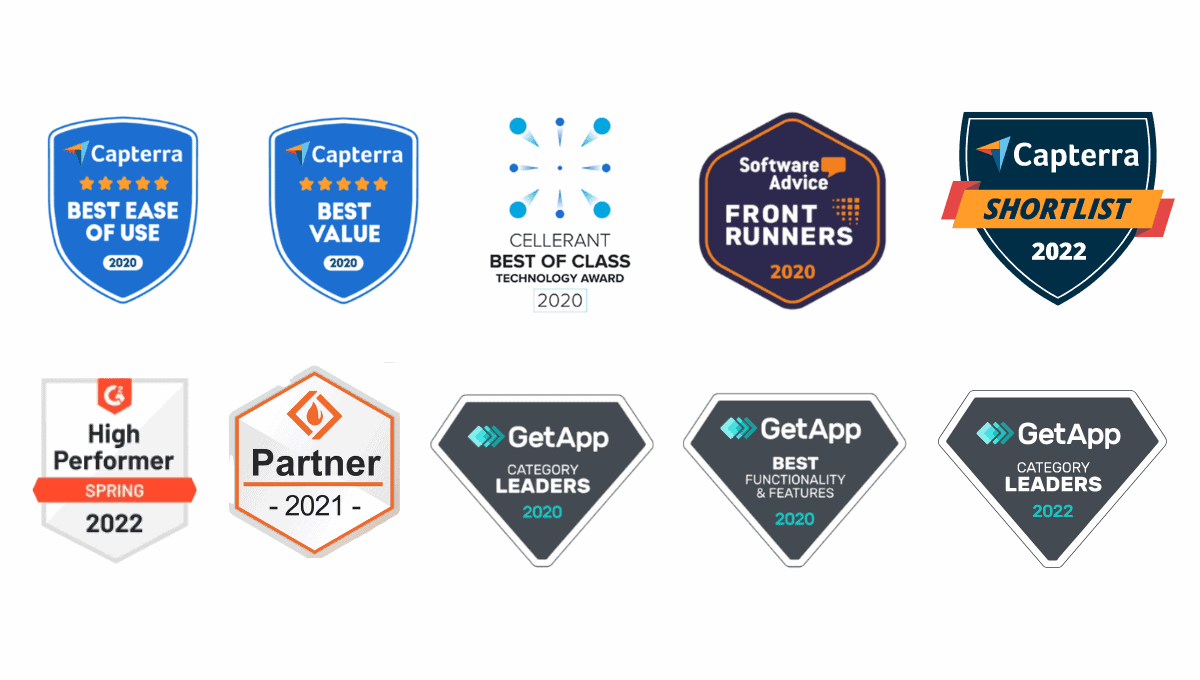 Dental Software DSO: Learn About Planet DDS And Denticon