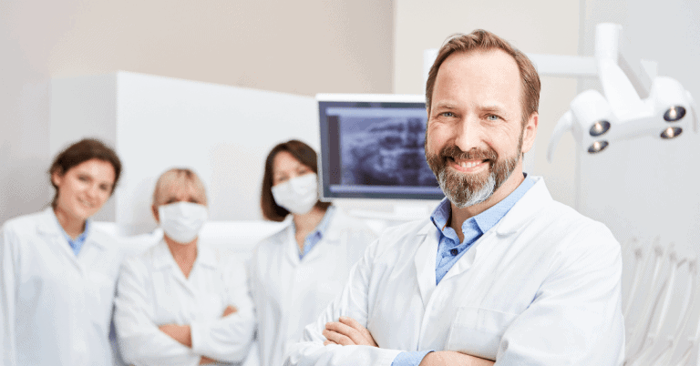 6 Steps to Implementing Denticon — Part 4: “Why Denticon” Series ...
