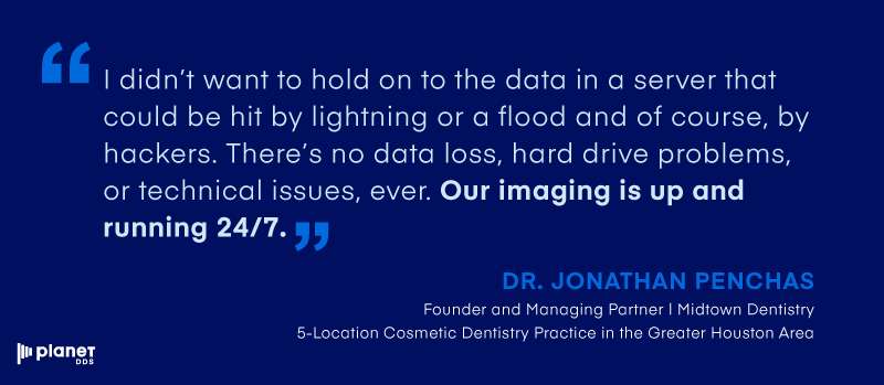 Top 5 Benefits of Apteryx – Part 1: Why Apteryx Series - Planet DDS