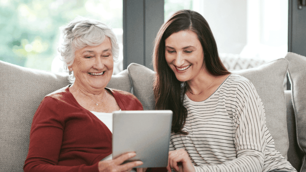 5 Fool-Proof Ways to Implement a Contactless Patient Communication ...