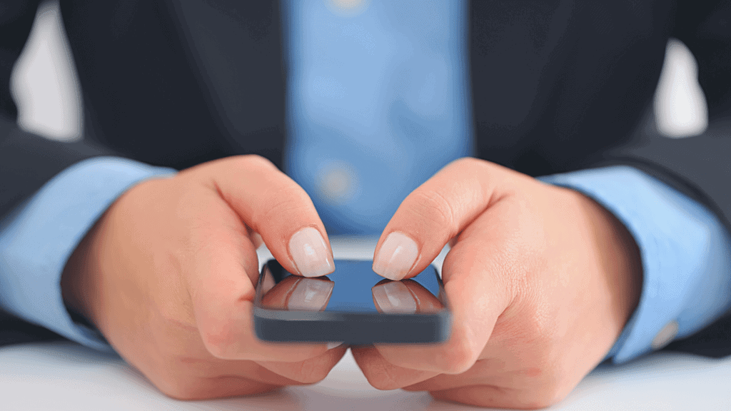 The 6-Step NO-TOUCH Communications Suite - Planet DDS