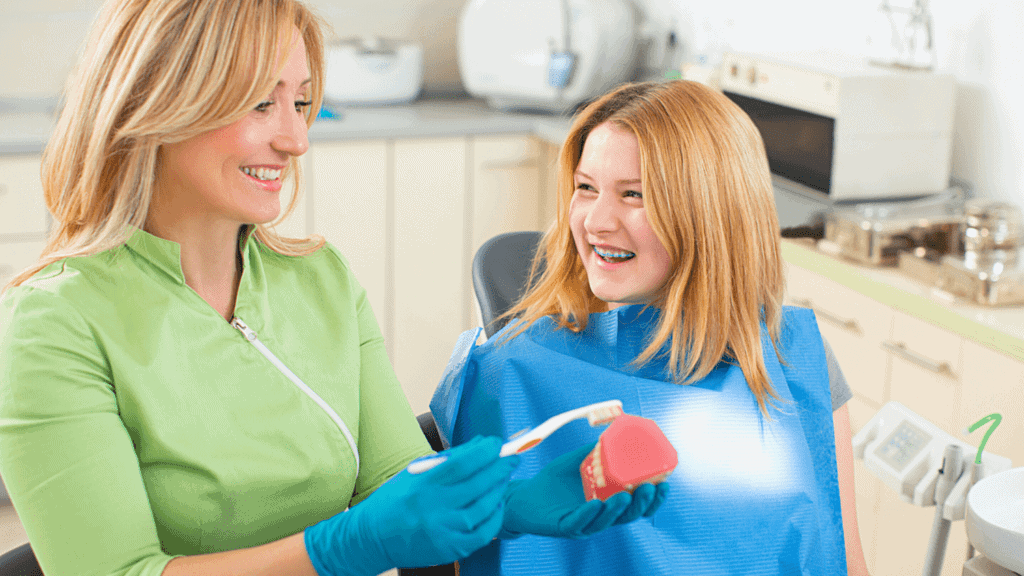 6 Ways to Make Your Patients' Dental Appointments Extraordinary ...