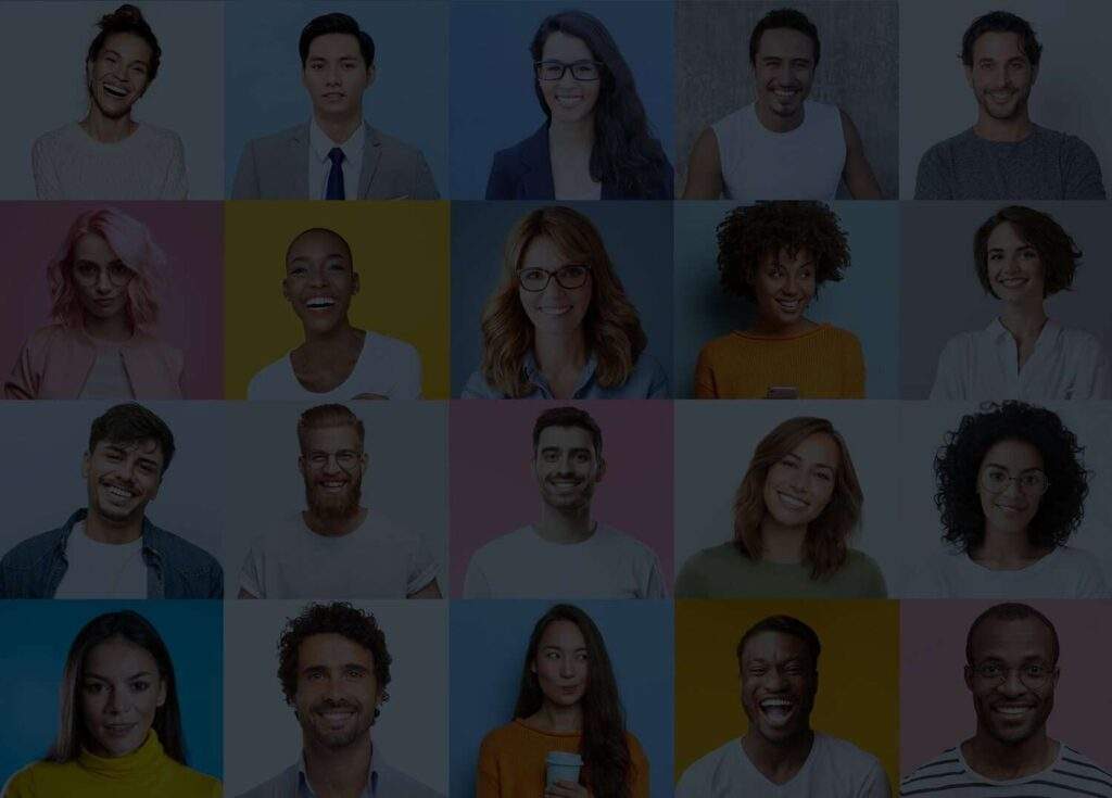 Beyond the Tooth: How to Tailor the Patient Experience to Different ...