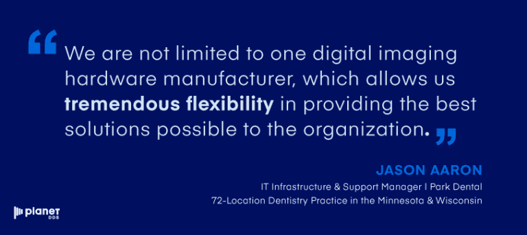 6 Ways Apteryx XVWeb Can Save You Money – Part 4: Why Apteryx Series ...