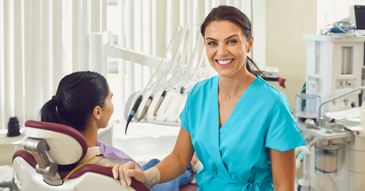 Top 3 Benefits of Legwork Software—Part 2: "Why Legwork" Series