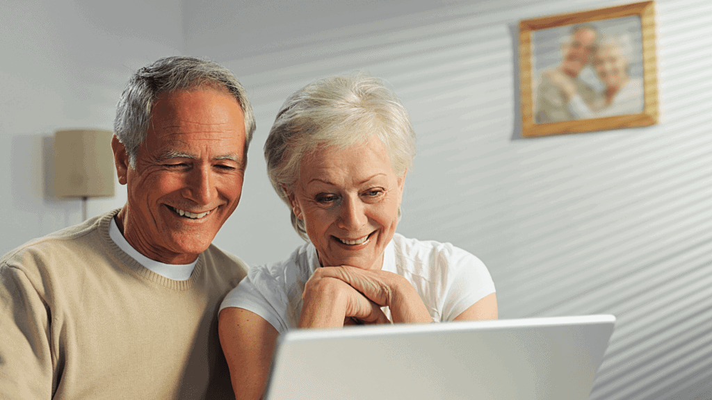 3 Reasons Why Touchless Communications Benefit Your Patients and Your ...