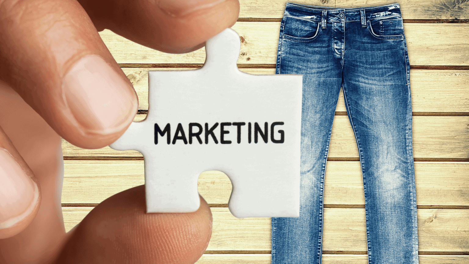 What’s Attribution in Healthcare Marketing? - Planet DDS