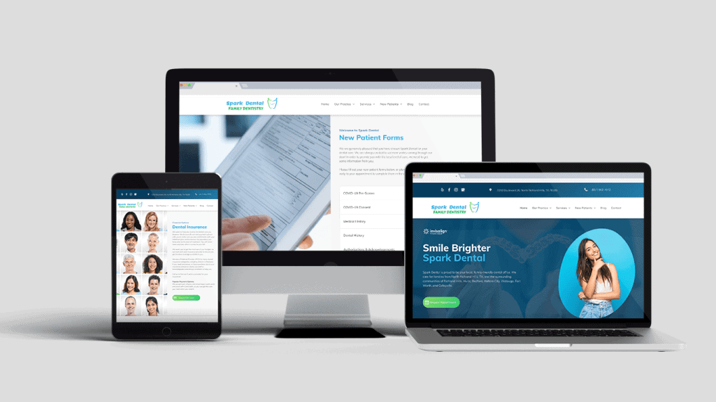 What Is Legwork? - Planet DDS