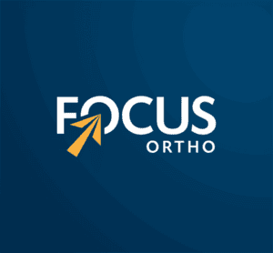Cloud 9 Software Acquires Management Platform Focus Ortho
