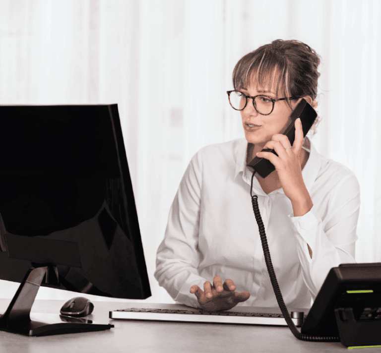 How Dental Recall Scripts Can Help Your Practice | Cloud 9