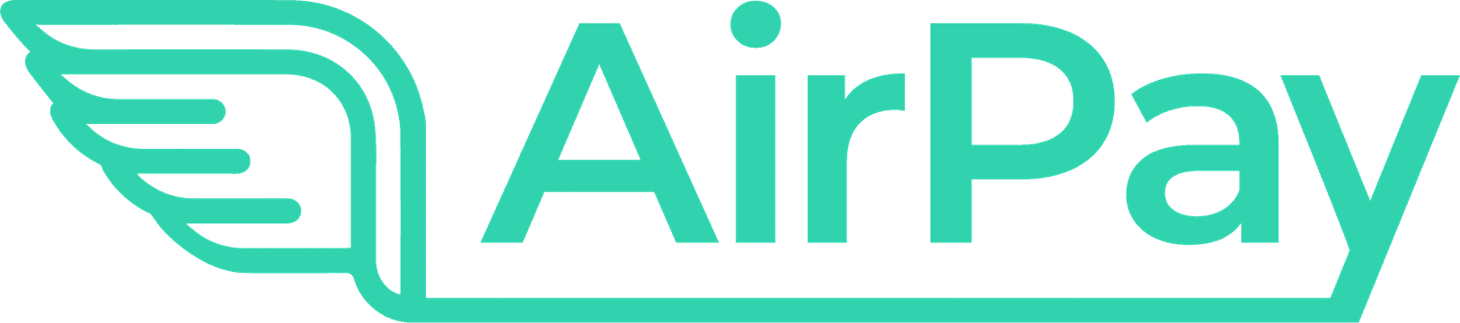 DentalOS™ - Powering the Next Generation of Dental Businesses / Planet DDS