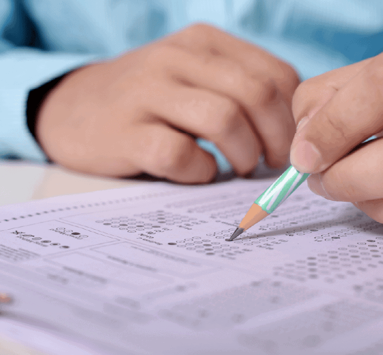 Integrated National Board Dental Examination - INBDE