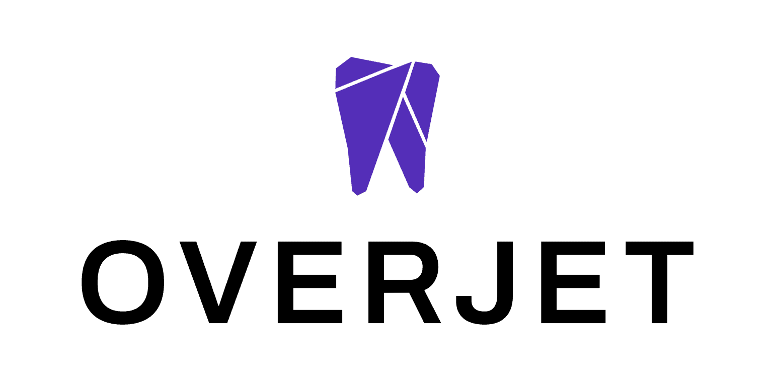 Apteryx | Advanced Dental Imaging Software by Planet DDS