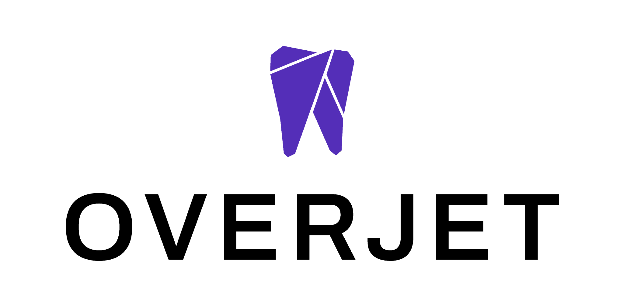 Denticon Dental Practice Management Software - Planet DDS