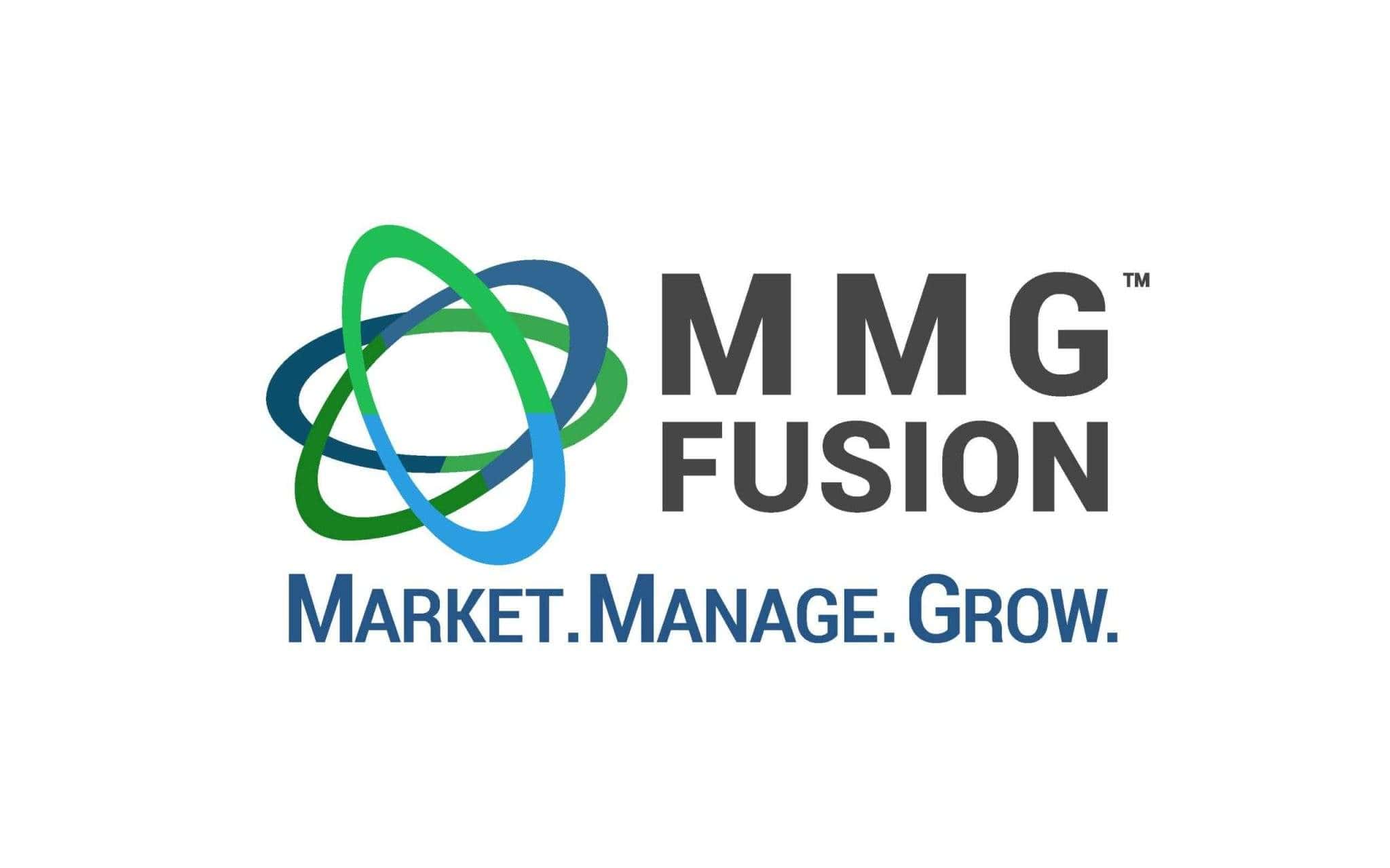 Partnerships - Planet DDS