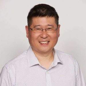 Leadership - Planet DDS