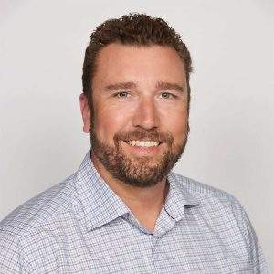 Leadership - Planet DDS