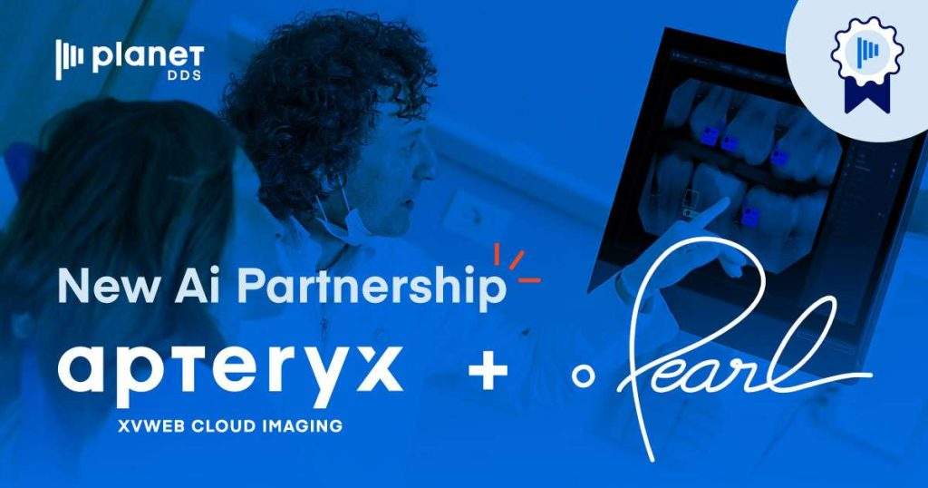Planet DDS Announces New Partnership with Pearl to Expand Use of AI for ...