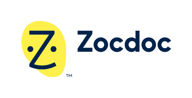 Planet DDS' API and Integrations - Planet DDS