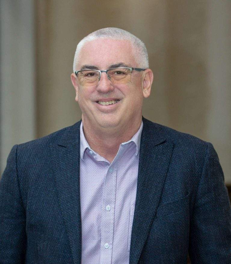 Top Challenges Facing Dental Practices and Groups in 2024 - Planet DDS