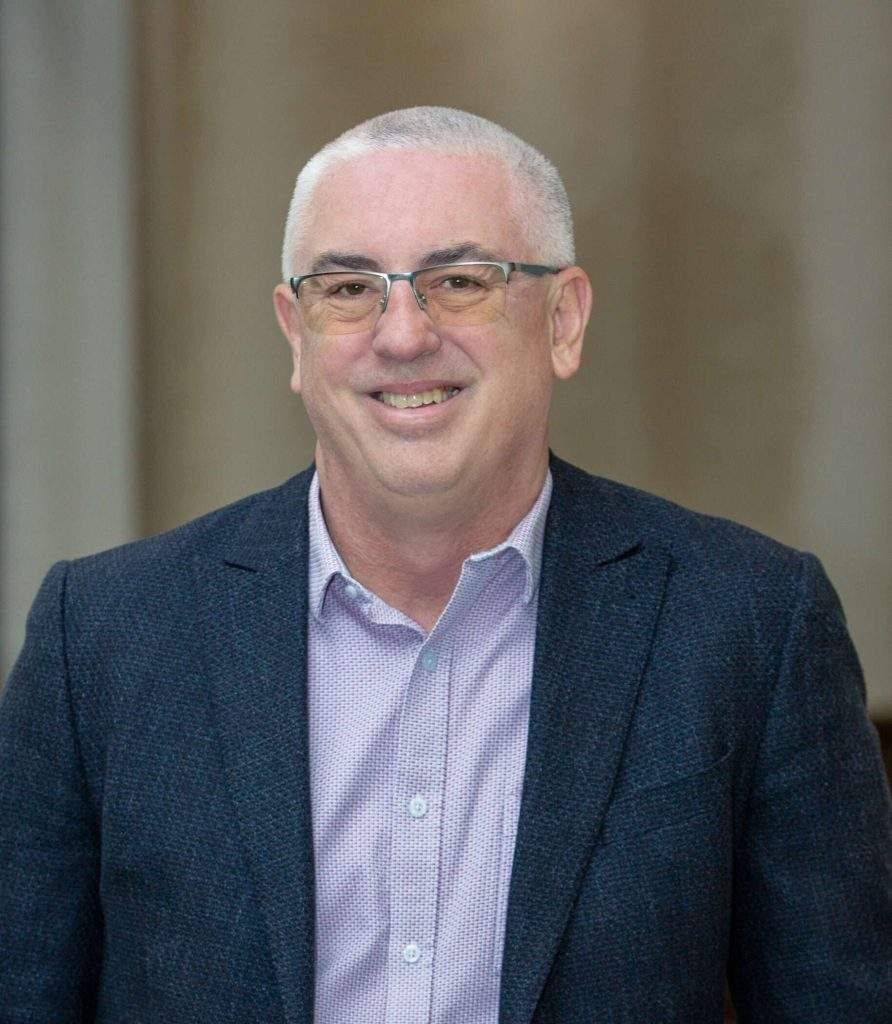 Top Challenges Facing Dental Practices and Groups in 2024 - Planet DDS