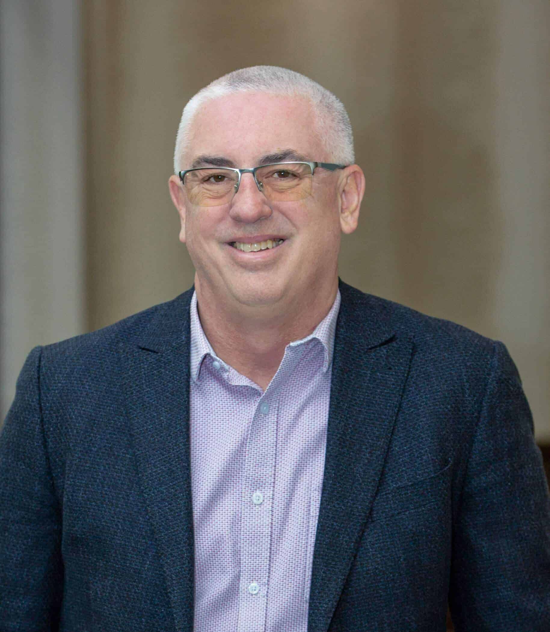 Top Challenges Facing Dental Practices and Groups in 2024 - Planet DDS