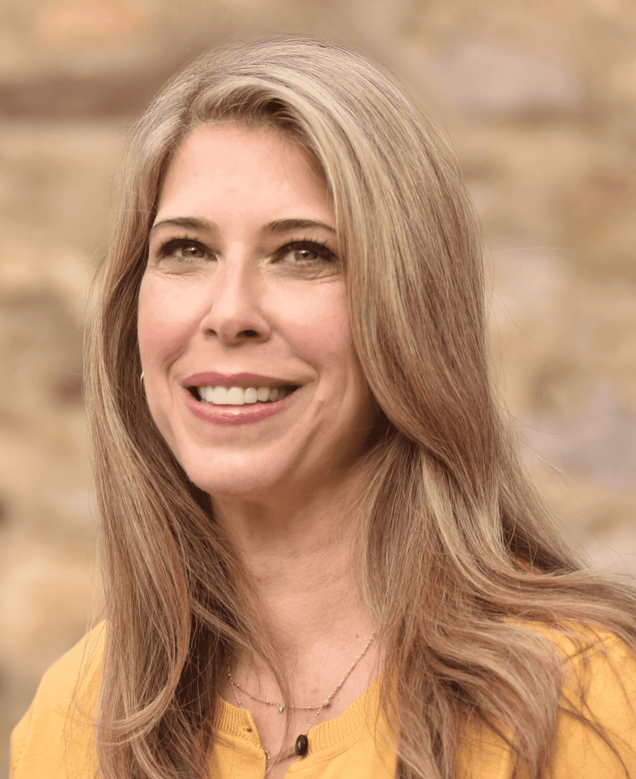 Top Challenges Facing Dental Practices and Groups in 2024 - Planet DDS