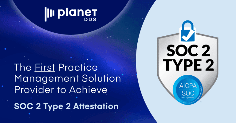 Understanding Planet DDS SOC 2 Compliance - Planet DDS