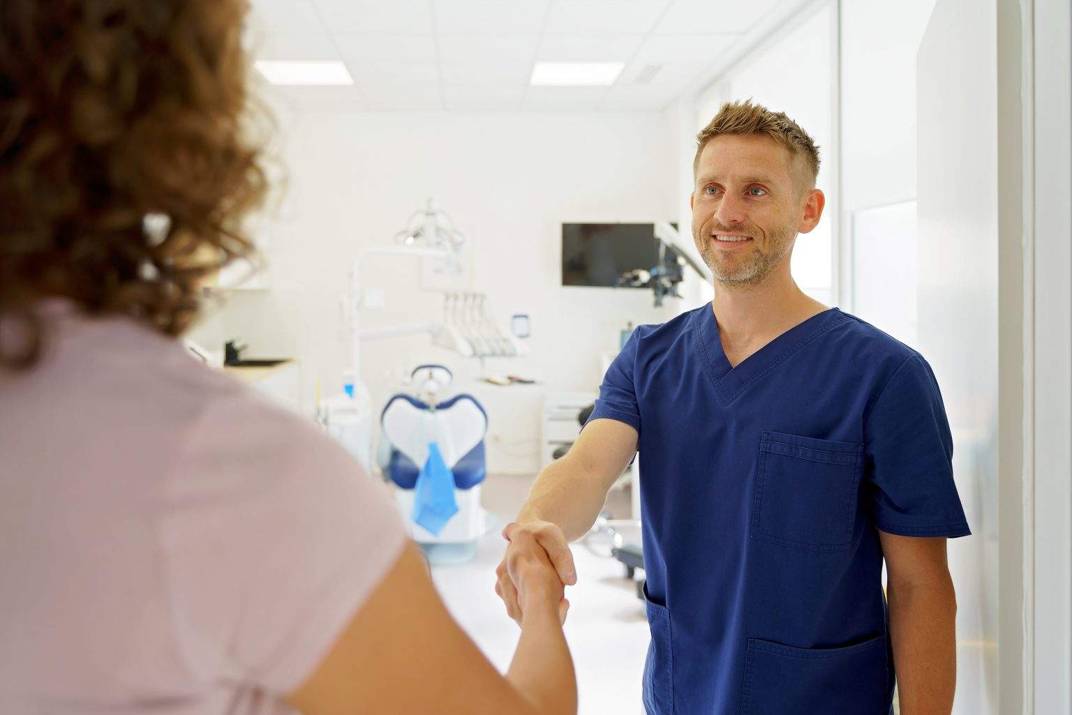 Unlock Dental Patient Engagement to Reach More New Patients - Planet DDS