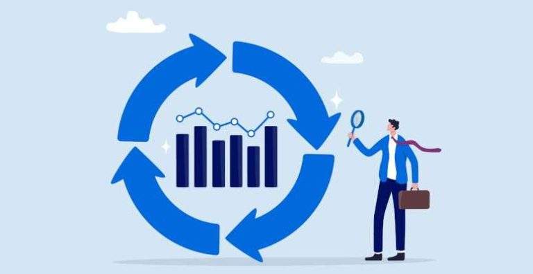 Creative Ways DSOs Are Solving the Revenue Cycle Management (RCM ...