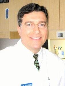 Planet DDS: DentalOS Solutions for Growth