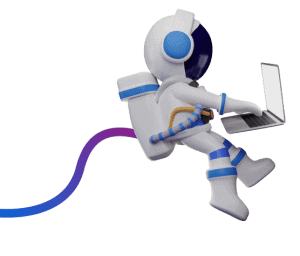 Planet DDS: DentalOS Solutions for Growth