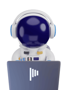 Planet DDS: DentalOS Solutions for Growth