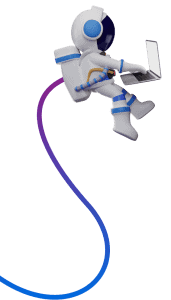 Planet DDS: DentalOS Solutions for Growth