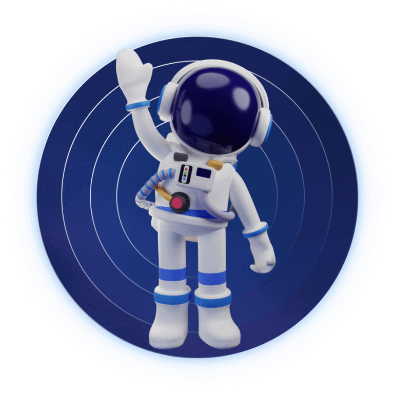 Private Practices - Planet DDS