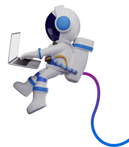 Denticon Dental Practice Management Software - Planet DDS