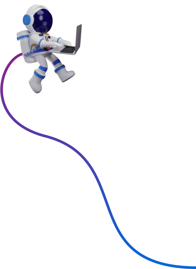 Planet DDS: DentalOS Solutions for Growth