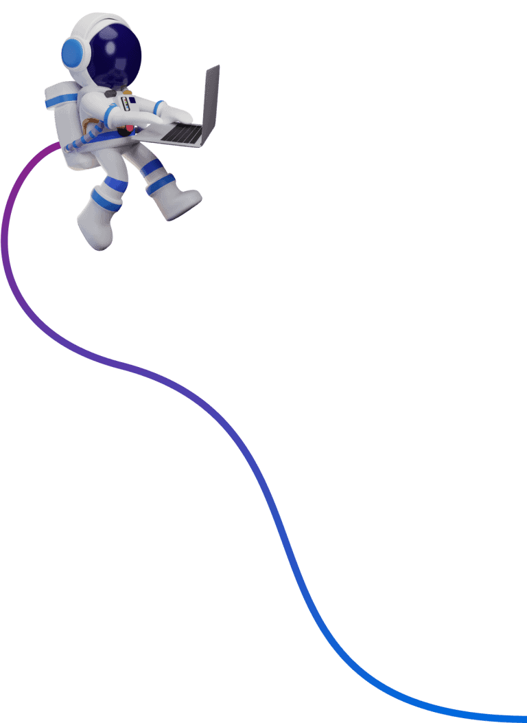 Planet DDS: DentalOS Solutions for Growth