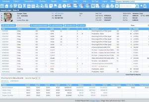 Time-Saving - Planet DDS